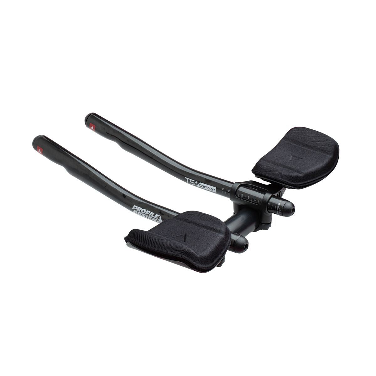 Profile Design T5+ Carbon - LøbeButikken MultiAtleten
