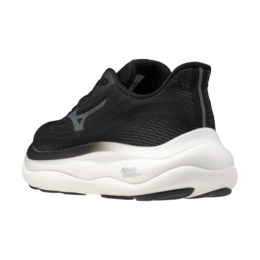 Mizuno Wave Sky 9 - Dame - LøbeButikken MultiAtleten